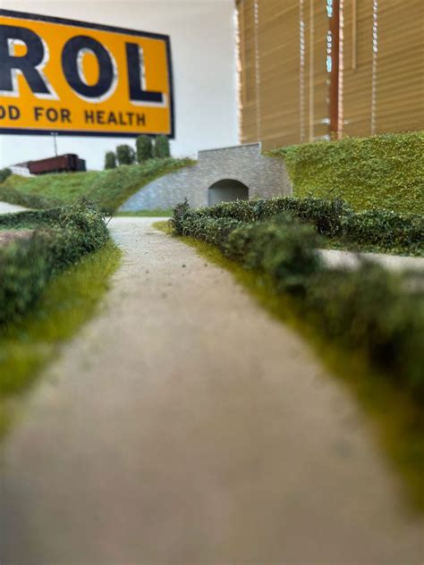 Cheddar P4 August 2023 Update The Strawberry Line Rmweb