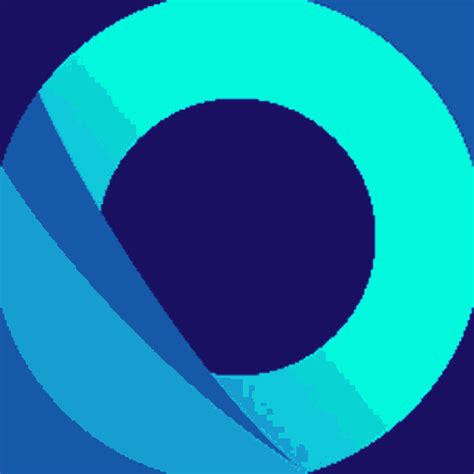 Onix Client  Onix Client Discover And Share S