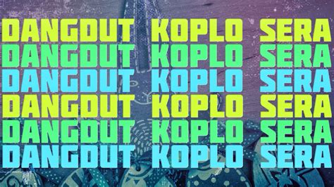 Interactive Delphi Reconstructor V2 4 0 75 All Delphi Editions BEST