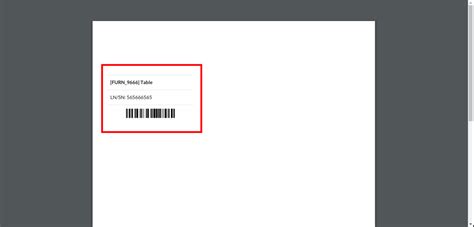 Odoo Manufacturing Module Features Process Tutorial Globalteckz
