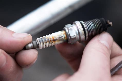 Diagnosing Ignition Troubles: Car Won’t Start but the Radio Works Fine - In The Garage with ...