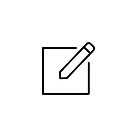 Rename Icon Vector Art Icons And Graphics For Free Download