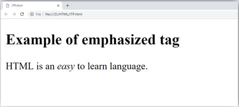 Html 词组html5基础教程文档html 词组学习手册 编程宝典