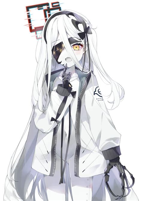 Aris Blue Archive Drawn By Shigureszku Danbooru Aris Blue Archive Drawn By Shigureszku Danbooru