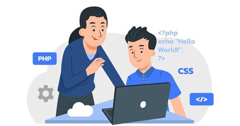 Understanding The Transition Drupal Plugins Embrace Php Attributes