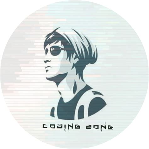glow icons hover effect using html and css only