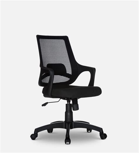 Buy Alston Small Work Station With Drawer In Balliness Pine And Cloud Ash