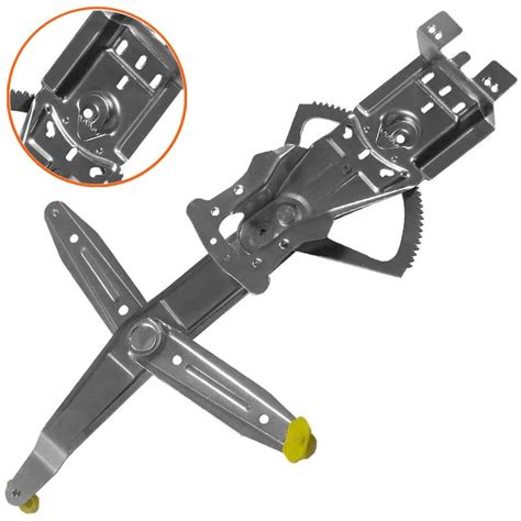 Maqvideletsm Celta 4p Dd Motor Original 8d