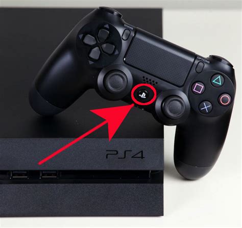 Ps Controller Flashing Blue Light Fix Shelly Lighting