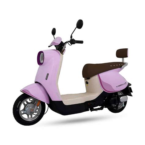 Harga Spedah Listrik Terbaru Jul BigGo Indonesia