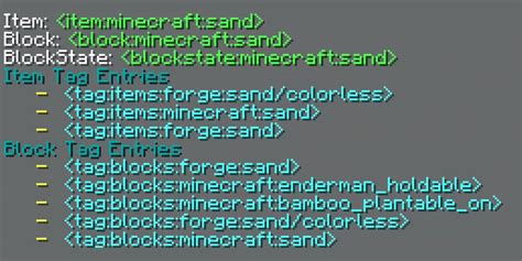 Minecraft Java Edition Best World Editors