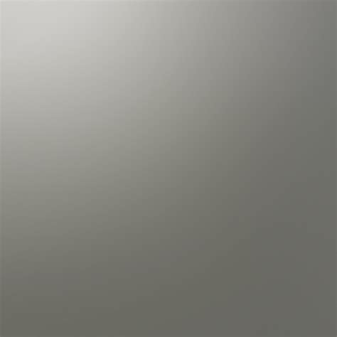 Metallic 3a Composites Gmbh Website En