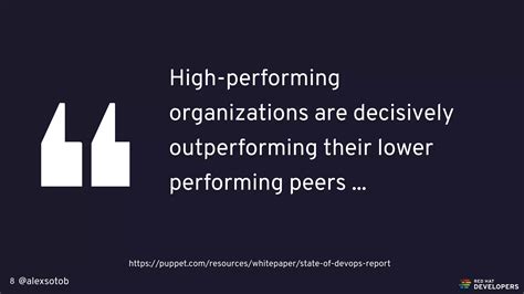 microservices testing and automation ppt