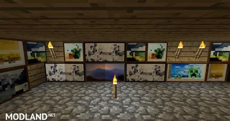 Server Map V 0 5 Minecraft