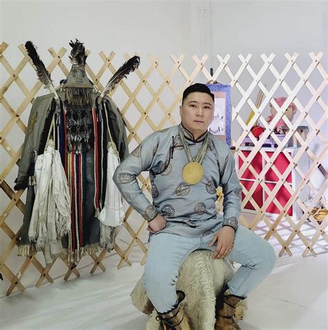 АГАРЫН ХАЙРХАНЫ ДОМОГ Тэнгэрийн ЗААЛТ Б Дэлгэрсайхан