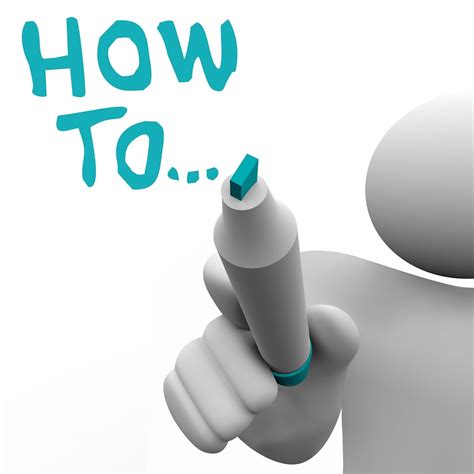 How To Generate An Expense From A Manual Journal Entry And Capitalize