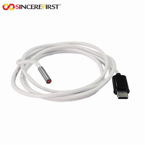Vga Sensor Wifi Camera Module 03mp Medical Endoscope Miniature Vga Sensor Vga Sensor Wifi Camera Module 03mp Medical Endoscope Miniature Vga Sensor