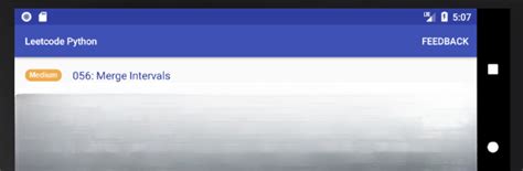 Download And Run Leetcode Python On Pc And Mac Emulator