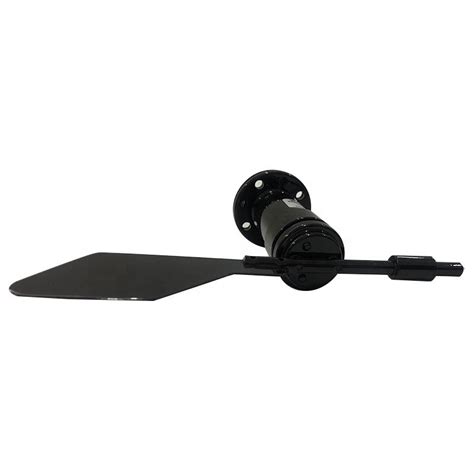 Hot Sale Wind Speed Sensor Module Transmitter Anemometer Air Volume