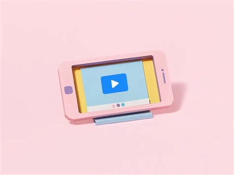 Amplitude Healthcare Analytics And Data Analysis Platform Amplitude