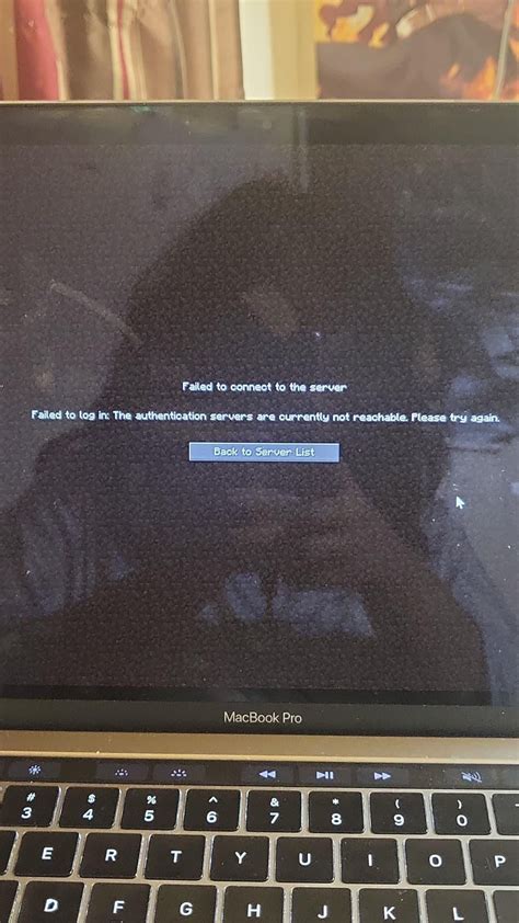 Chat Validation Errors And Issues And Players Getting Kicked Further Details In Comments R