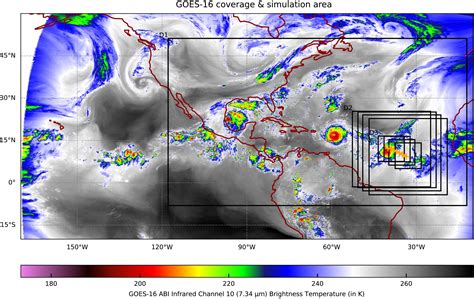 Improving Tropical Cyclone Intensification Prediction Using High‐resolution All‐sky