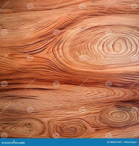Unlock A World Of Possibilities With Versatile Wood Texture Backgrounds