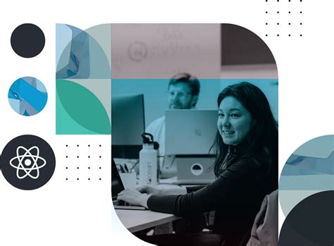 Why Its Time To Embrace React Native A Guide WillowTree