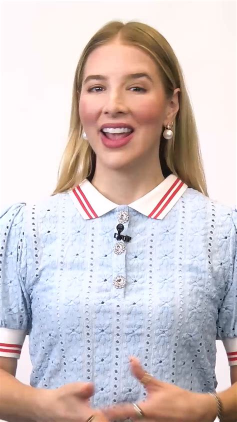 Oracle Japan 日本オラクル Added A New Oracle Japan 日本オラクル