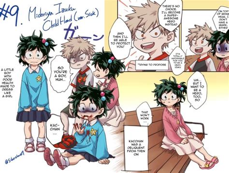Pin On Anime Hero Boku No Hero Academia My Hero Academia Episodes