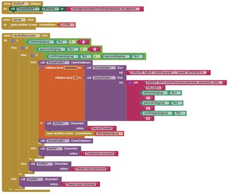 🟥 Free Simplesqlite An Extension For Working With Sqlite Databases
