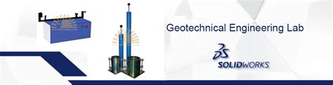 Soil Testing Equipments Geotechnical Engineering Lab Equipments In India
