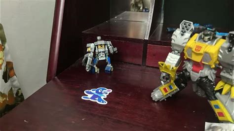 Robot Animation Youtube Robot Animation Youtube