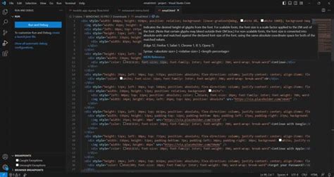 Bhawane Bange On Linkedin Connections Task2 Ui Internship Codesoft Codsoft Ui Internship