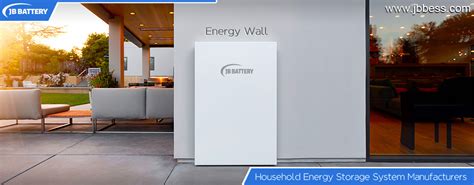 맞춤형 리튬 이온 배터리 팩 그리드 규모 에너지 저장 시스템 제조업체 Microgrid Ess 리튬 이온 배터리 저장 장치