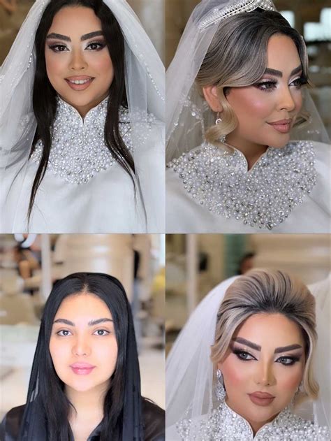 آکادمی تخصصی شینیون عاطفه کبیری مدرس بین المللی شینیون