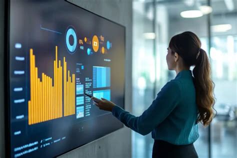 Automated Obiee To Power Bi Migration Key Challenges And Solutions