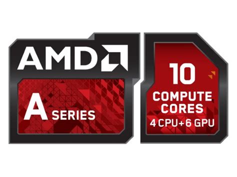 AMD Announces A8 7670K APU With 10 Compute Cores For Value Desktop Segment Technology News