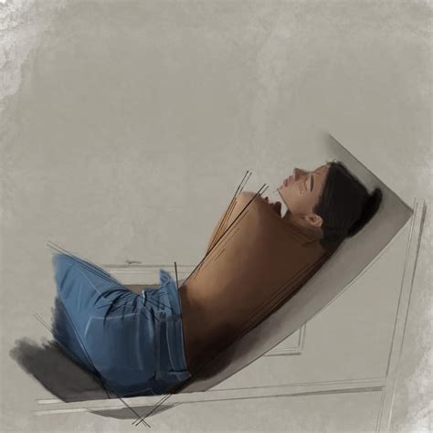 Been Using Procreate For A Few Months Now Why Did I Wait So Long R Procreate