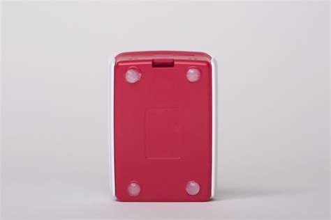 Fake Cases For Your Raspberry Pi Make Sure You Dont End Up With One