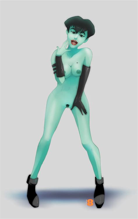 Post Dot Matrix Reboot Storefront