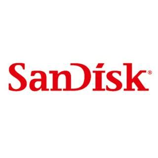 Jual flashdisk sandisk Harga Terbaik & Termurah Juni 2025 | Shopee ...