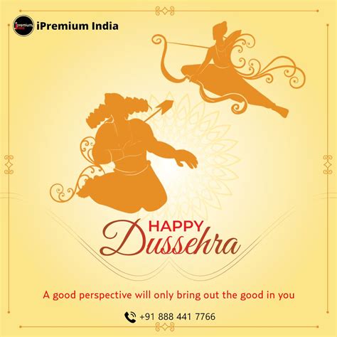 Ipremium India On Linkedin Dussehra Durgapuja Durgapuja2022