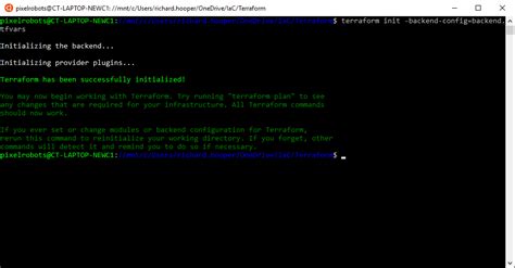 Github Pixelrobotsterraform Aks Rbac Azure Ad Build A Role Based