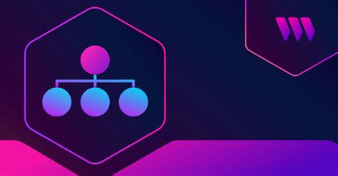 What Is Transaction Nonce In Ethereum And How To Manage It