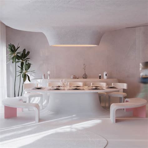 Anas Shaltout On Linkedin Archviz Conceptart Architectures Architecturalvisualization Cgi