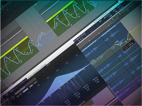 Six Best Mixing And Mastering Courses