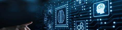 Pavuluri Manoj On Linkedin Ai Machinelearning