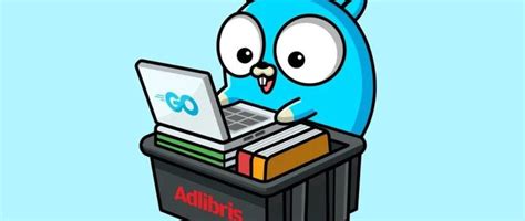 Go Learn基础02 数据类型和变量 知乎