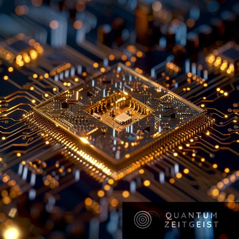 What Is The Qubit The Fundamental Base Of Quantum Computing A 5 Minute Easy Guide